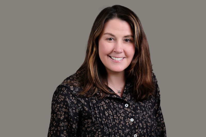 About VEIR | Advancing Electric Transmission Lines