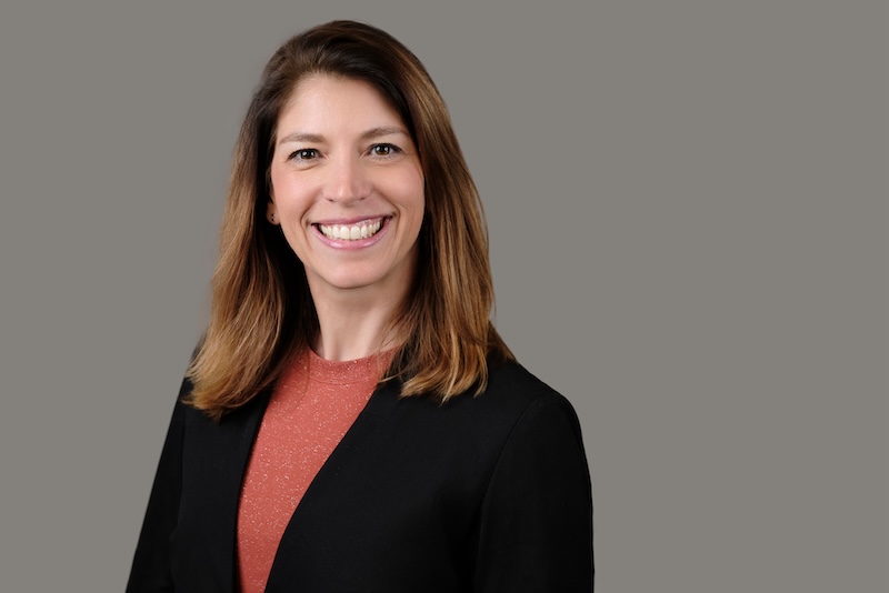 About VEIR | Advancing Electric Transmission Lines