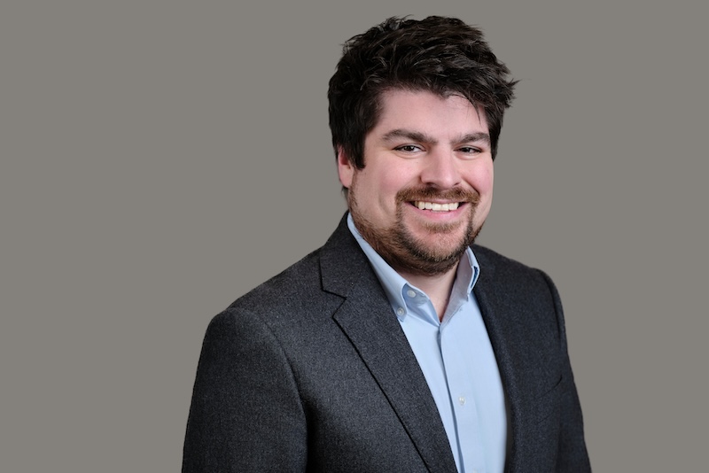 About VEIR | Advancing Electric Transmission Lines