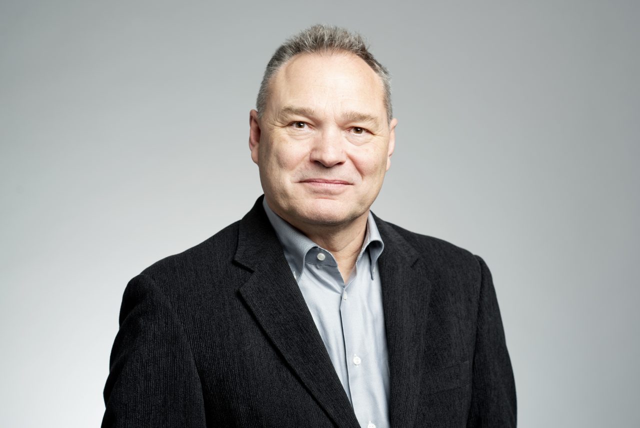 About VEIR | Advancing Electric Transmission Lines