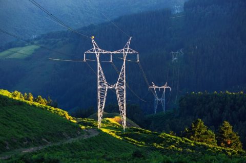 Collaborate With Us | High-Capacity Transmission Solutions