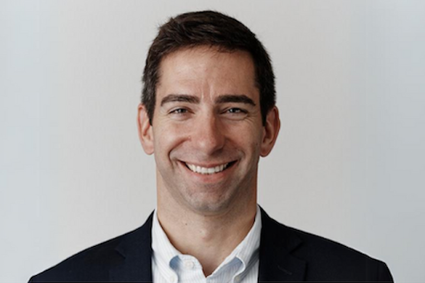 About VEIR | Advancing Electric Transmission Lines