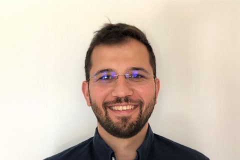 About VEIR | Advancing Electric Transmission Lines