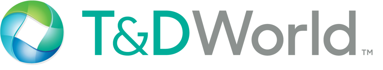 VEIR Energizes Outdoor Demo of New Transmission Technology | VEIR